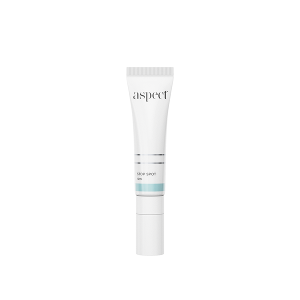 Aspect Stop Spot – Skin Deep Medispa