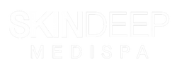 Skin Deep Medispa | Best Prices On Clinical Skincare