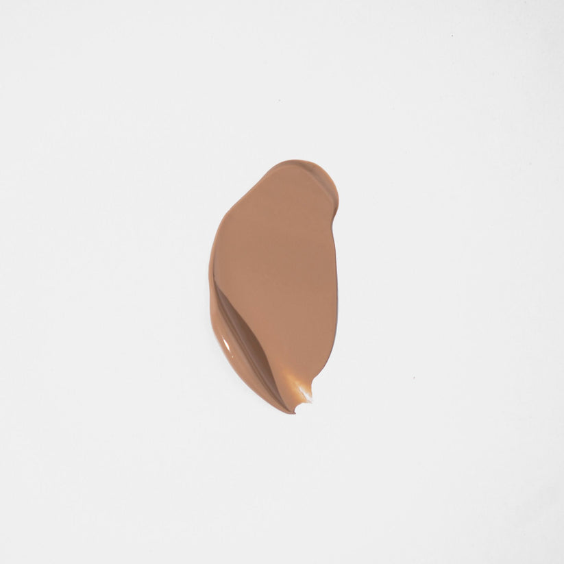 O Cosmedics Mineral Pro SPF 50+ Tinted Sunscreen – Skin Deep Medispa